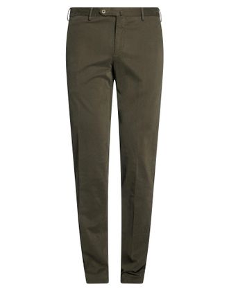 Pantaloni Torino HOSEN & R&Ouml;CKE - Hosen auf YOOX.COM