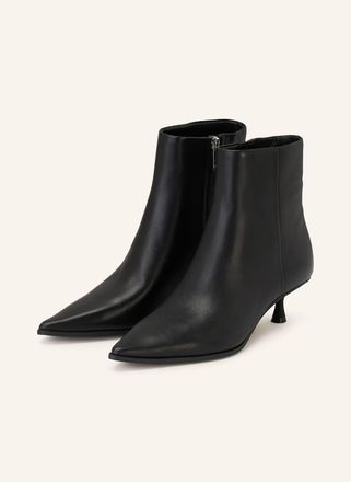 Aldo Aldo Stiefeletten Emmalie schwarz