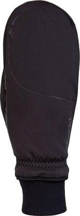 Roeckl Herren Handschuhe Kaluk Mitten