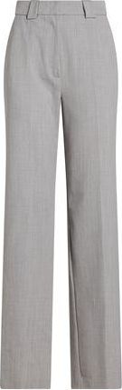 Beatrice .B BAS - Pantalons sur YOOX.COM