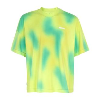 BONSAI T-Shirts - - Tops - Herren - Mehrfarbig - M
