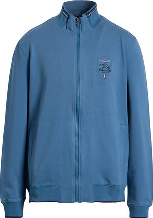 Aeronautica FRECCE TRICOLORI