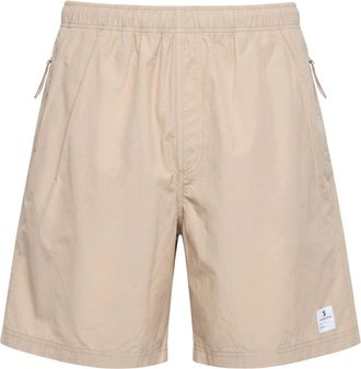 Department Five HOSEN & R&Ouml;CKE - Shorts & Bermudashorts auf YOOX.COM