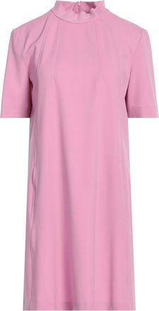 Moschino KLEIDER - Mini-Kleider auf YOOX.COM