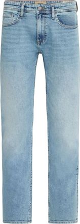 Blend Jeans BHTwister