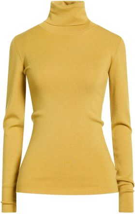 Odeeh STRICKWAREN - Rollkragenpullover auf YOOX.COM