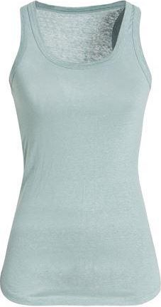 Majestic Filatures TOPS - Débardeurs sur YOOX.COM