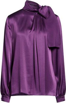 Alberta Ferretti TOPS - Tops sur YOOX.COM