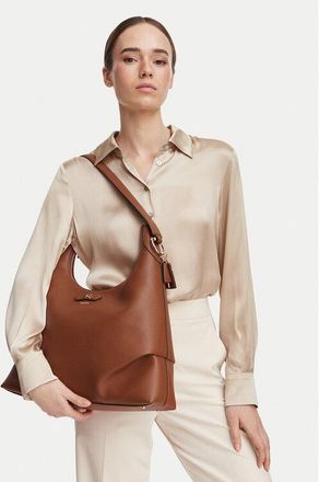 Guess Handtasche Suzy HWBG23 22020 Braun