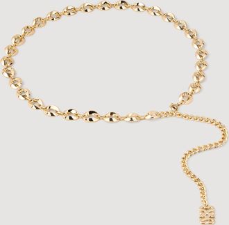 Sandro Kettengürtel