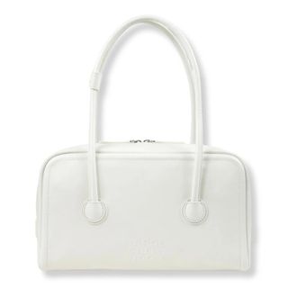 Marge Sherwood Damen, Taschen, Wei&szlig;, ONE SIZEGr&ouml;&szlig;e