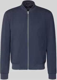 Mc Neal Jacke mit Rei&szlig;verschluss