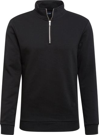 Only & Sons Sweatshirt Ceres Life