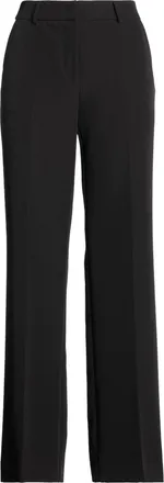 Annarita N. HOSEN & R&Ouml;CKE - Hosen auf YOOX.COM