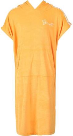 Brunotti Damen Poncho Lexy