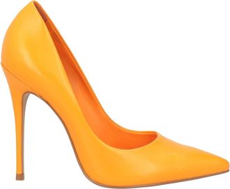 Carrano SCHUHE - Pumps auf YOOX.COM
