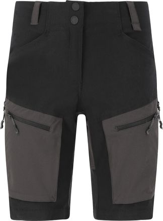 Whistler Outdoorshorts Kodiak