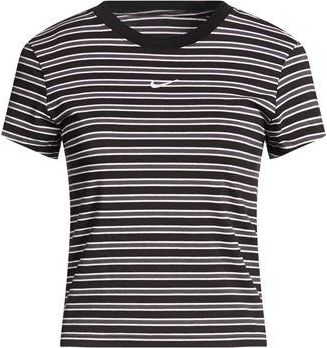 Nike TOPS - T-shirts sur YOOX.COM