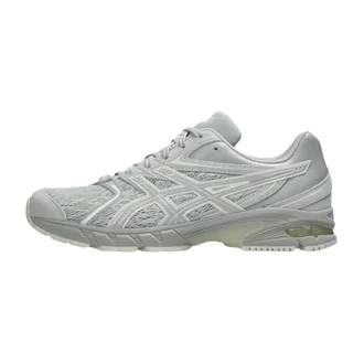 Asics Homme, Sport, Gris, Taille: 43 1/2 EU Gel-DS Trainer 14