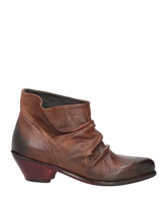 J.P. David SCHUHE - Stiefeletten auf YOOX.COM