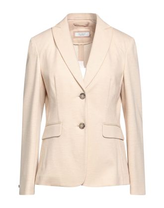 PESERICO ANZÜGE und CO-ORDS - Blazers auf YOOX.COM