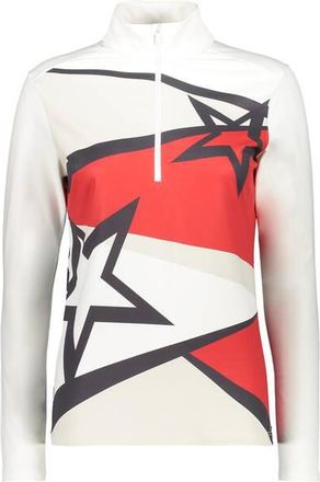 F.lli Campagnolo Damen Rolli WOMAN SWEAT