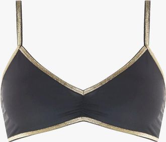 La Nouvelle Soutien-gorge brassi&egrave;re Georgia