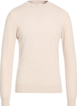 Daniele Fiesoli SELEZIONE