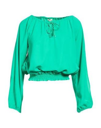 Fracomina TOPS - Tops sur YOOX.COM