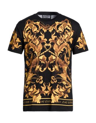 Versace TOPS - T-shirts auf YOOX.COM