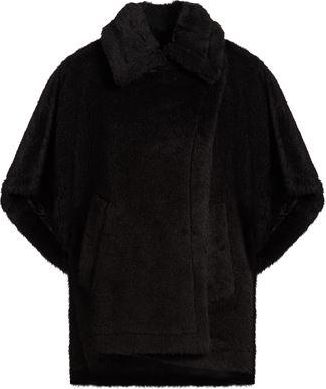 Max Mara MANTEAUX - Moutons et fausses fourrures sur YOOX.COM