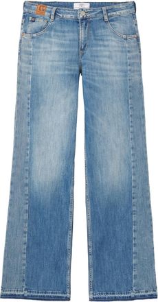 Le Temps Des Cerises Jeans