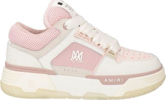 Amiri SCHUHE - Sneakers auf YOOX.COM