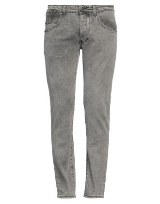 Absolut Joy HOSEN & RÖCKE - Jeanshosen auf YOOX.COM