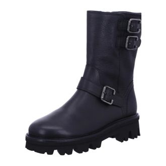 Paul Green Damen, Schuhe, Schwarzk, 36 EUGr&ouml;&szlig;e
