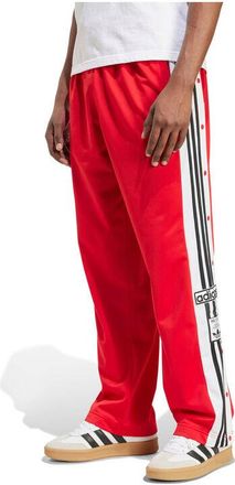 adidas Originals Herren Trainingshose ADIBREAK TP