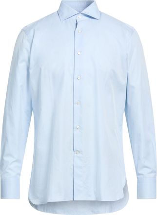 Canali TOPS - Hemden auf YOOX.COM