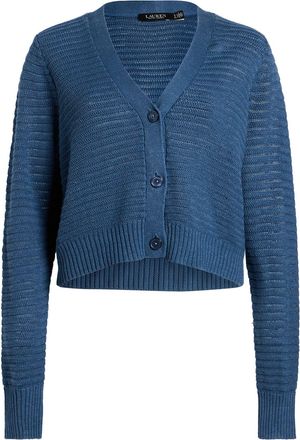 Ralph Lauren STRICKWAREN - Strickjacken auf YOOX.COM