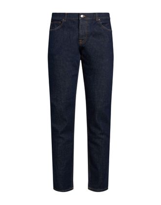 Michael Coal HOSEN & R&Ouml;CKE - Jeanshosen auf YOOX.COM