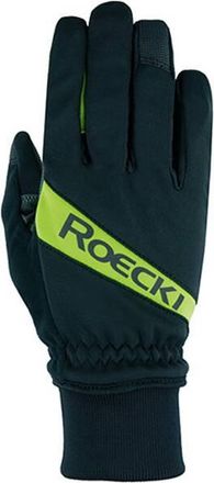 Roeckl Herren Handschuhe Rofan
