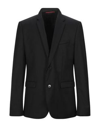 HUGO BOSS Ensembles et coordonn&eacute;s - Blazers sur YOOX.COM