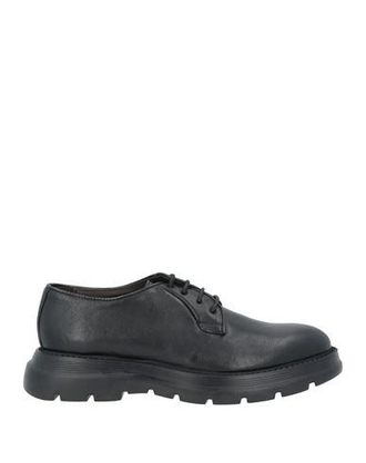 F.lli Rennella CHAUSSURES - Chaussures &agrave; lacets sur YOOX.COM