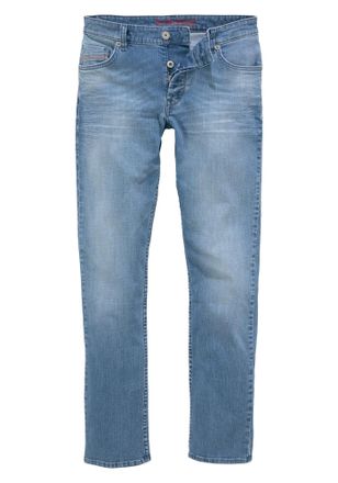 Bruno Banani Jeans