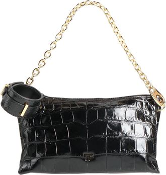 Tom Ford TASCHEN - Handtaschen auf YOOX.COM