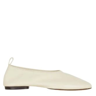 SOEUR Soeur, Femme, Chaussures, Blanc, Taille: 41 EU Chaussures Plates