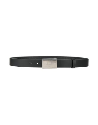 Dunhill Kleinlederwaren - G&uuml;rtel auf YOOX.COM