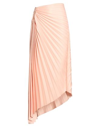 Pinko HOSEN & R&Ouml;CKE - Maxi-R&ouml;cke auf YOOX.COM