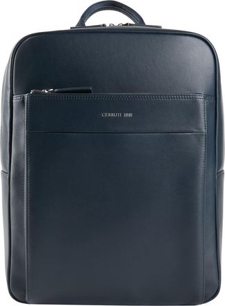 Cerruti TASCHEN - Rucks&auml;cke auf YOOX.COM