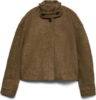 Vero Moda Jacke AWTana