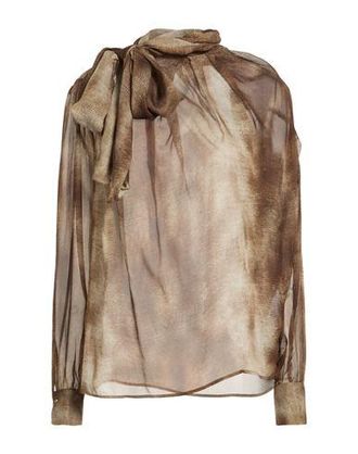 Elisabetta Franchi TOPS - Tops sur YOOX.COM